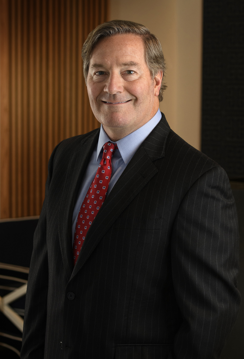 Home - Brown Proctor Peck & Piwetz, L.L.P.